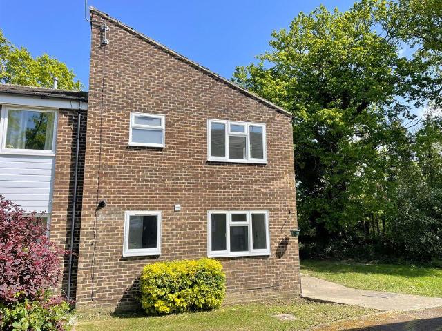 1 bedroom house to rent