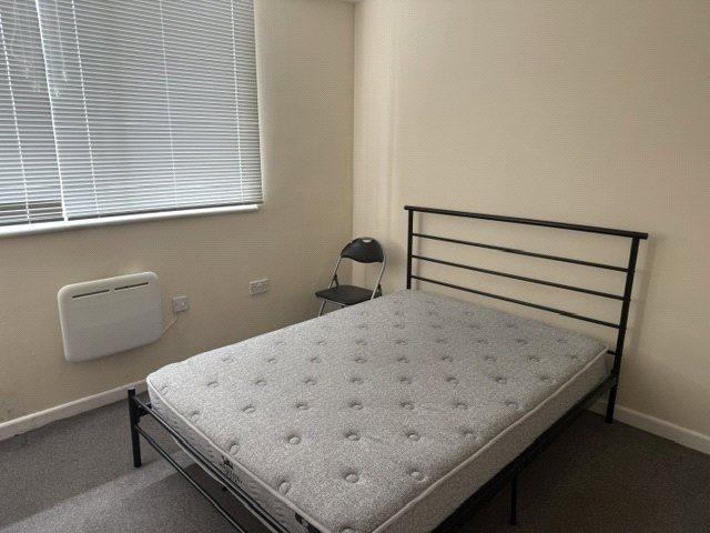 1 bedroom house to rent
