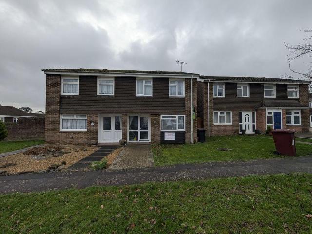 1 bedroom house to rent