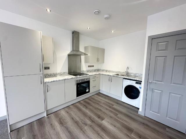 1 bedroom house to rent