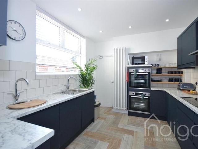 1 bedroom house to rent