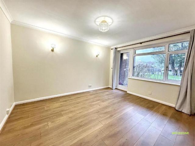 1 bedroom house to rent