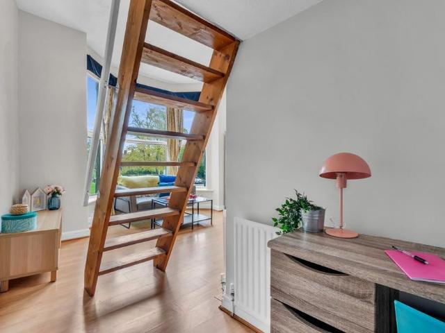 1 bedroom house to rent