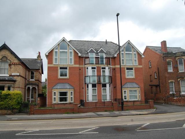 1 bedroom house to rent