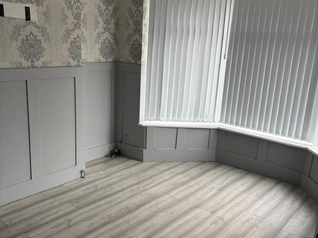1 bedroom house to rent