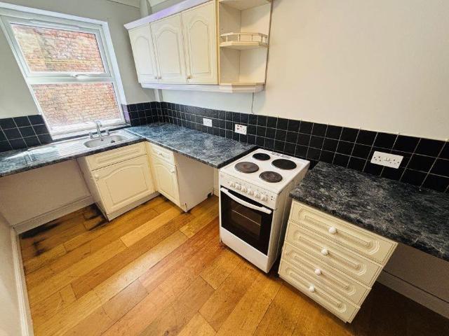 1 bedroom house to rent