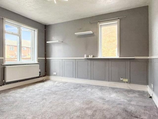 1 bedroom house to rent