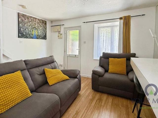 1 bedroom house to rent