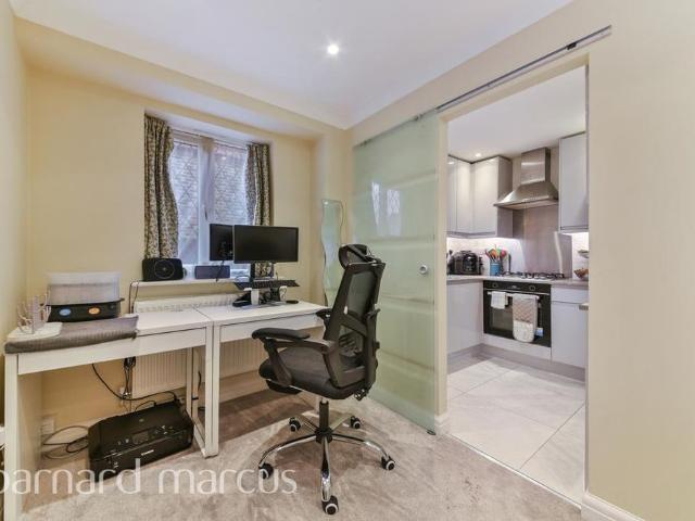 1 bedroom house to rent