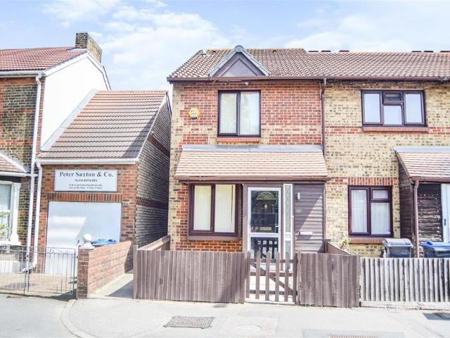 1 bedroom house to rent