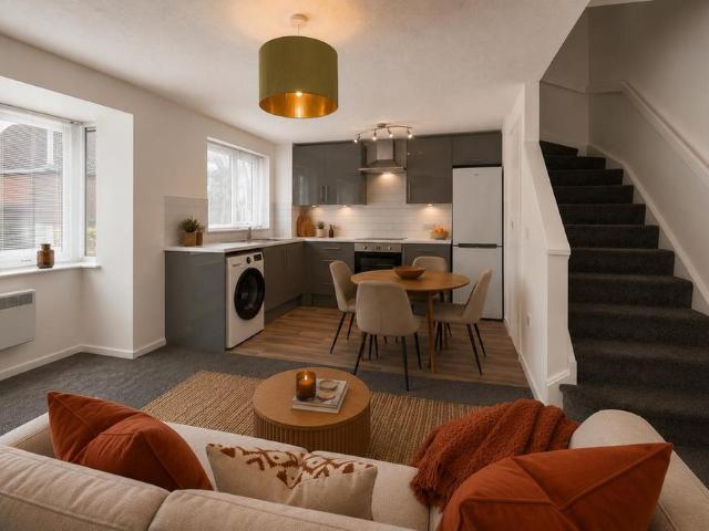 1 bedroom house to rent