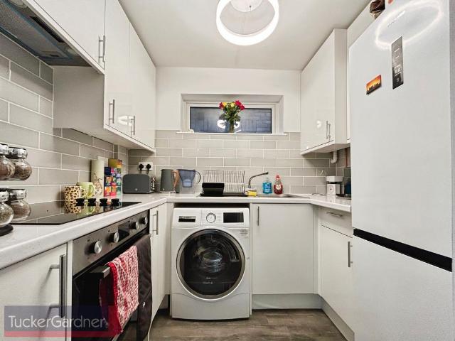 1 bedroom house to rent