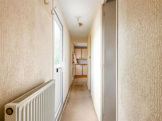 1 bedroom house to rent