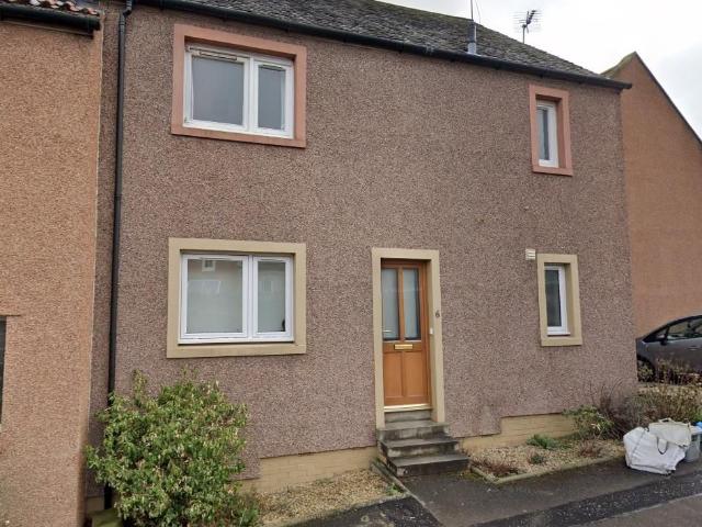 1 bedroom house to rent