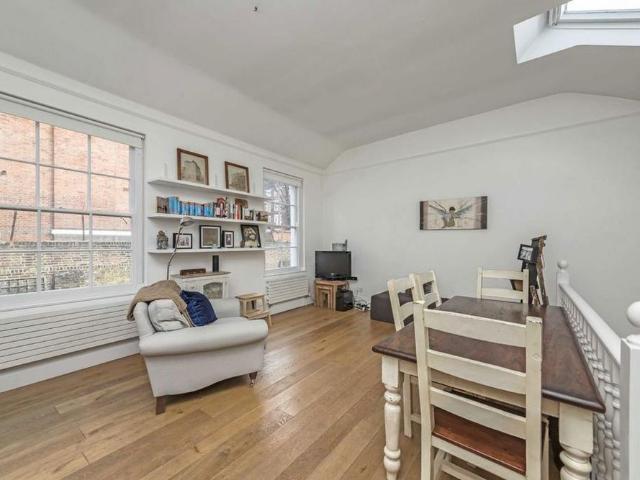 1 bedroom house to rent
