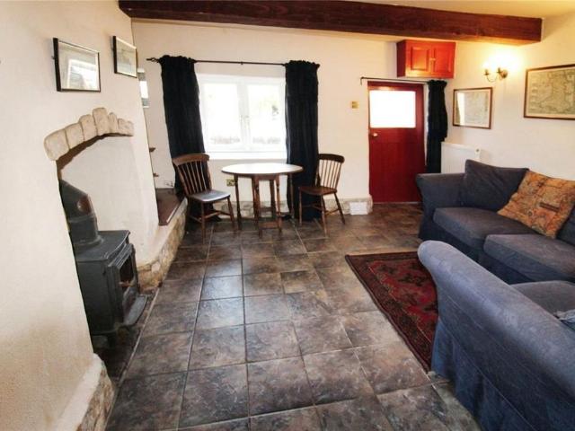 1 bedroom house to rent
