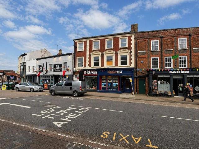 1 bedroom house to rent
