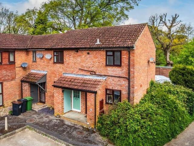 1 bedroom house to rent