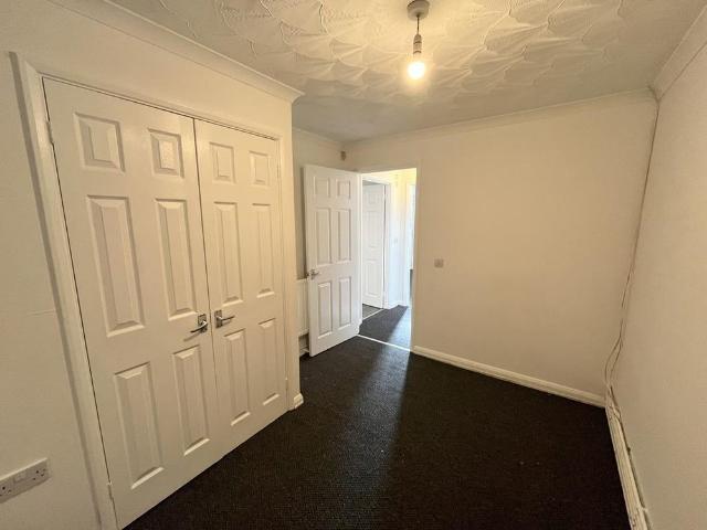 1 bedroom house to rent