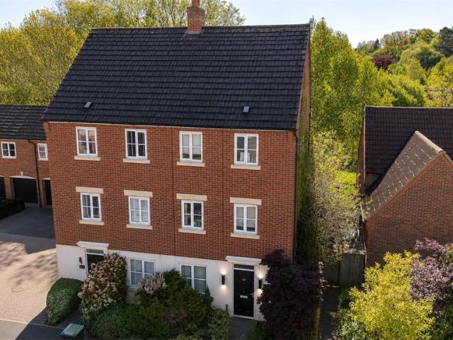1 bedroom house to rent