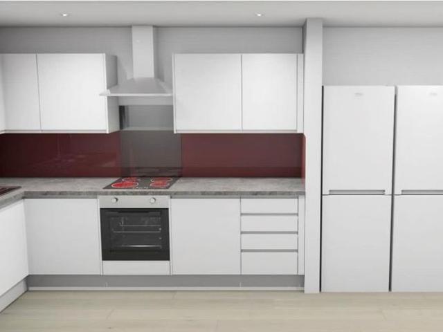 House share to rent