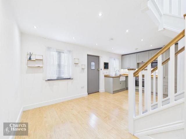 1 bedroom house to rent