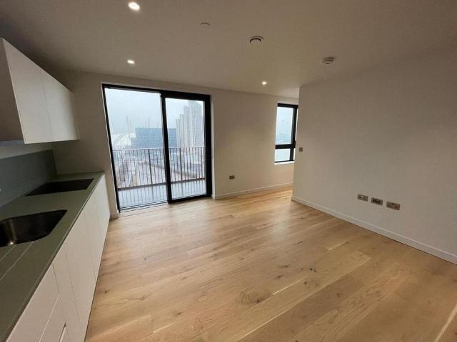 1 bedroom house to rent