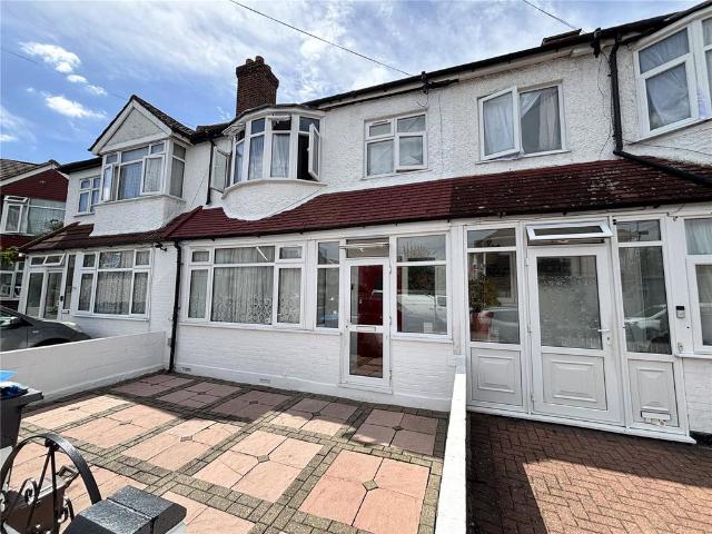 1 bedroom house to rent