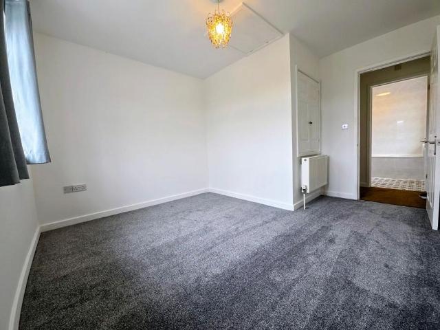 1 bedroom house to rent