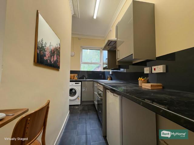 1 bedroom house to rent
