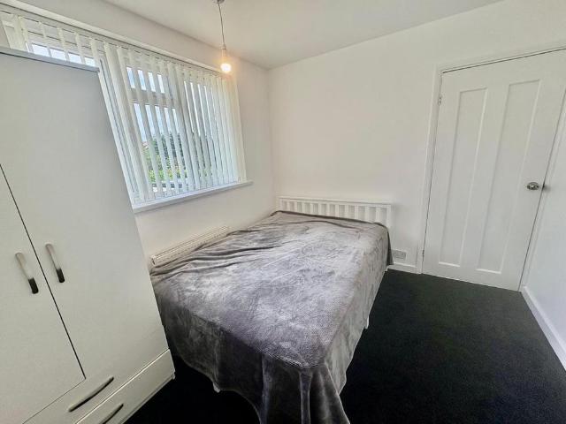 1 bedroom house to rent