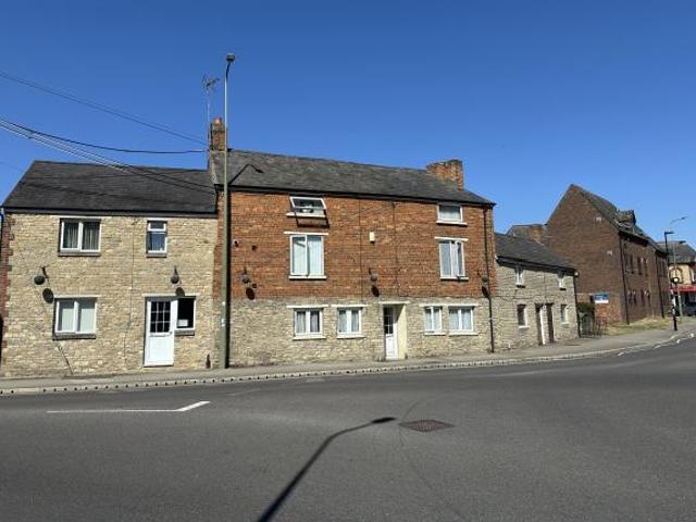 1 bedroom house to rent