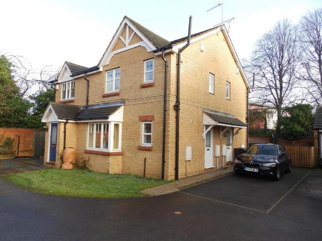 1 bedroom house to rent