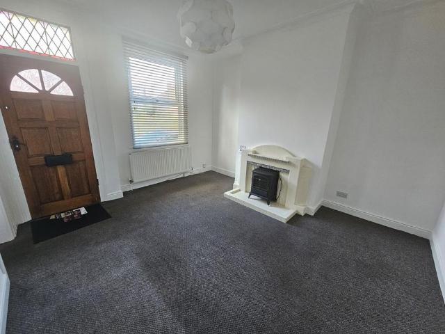 1 bedroom house to rent