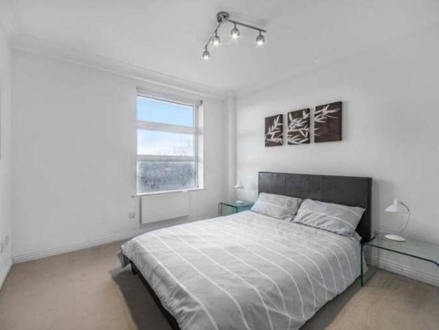 1 bedroom house to rent