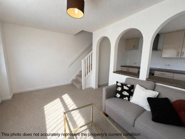 1 bedroom house to rent