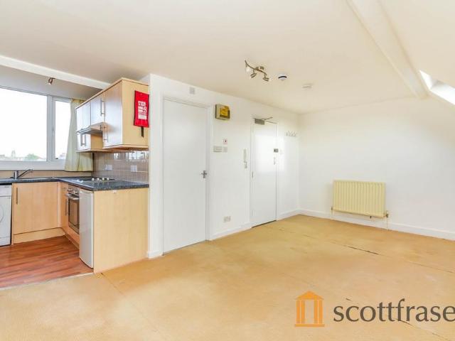 1 bedroom house to rent