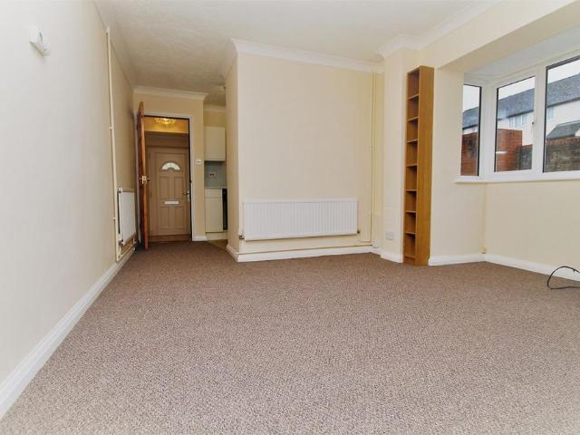 1 bedroom house to rent