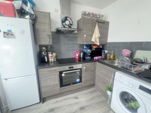 1 bedroom house to rent