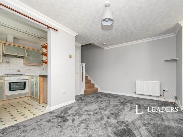1 bedroom house to rent