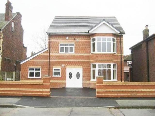 1 bedroom house to rent