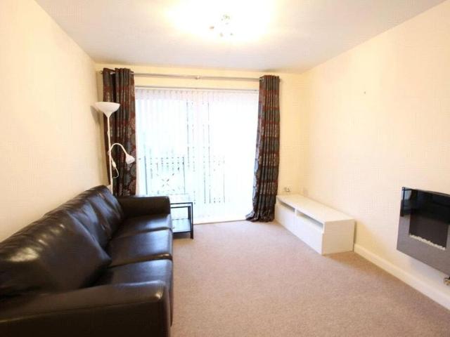1 bedroom house to rent