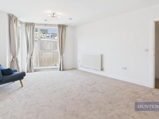 1 bedroom House To Rent