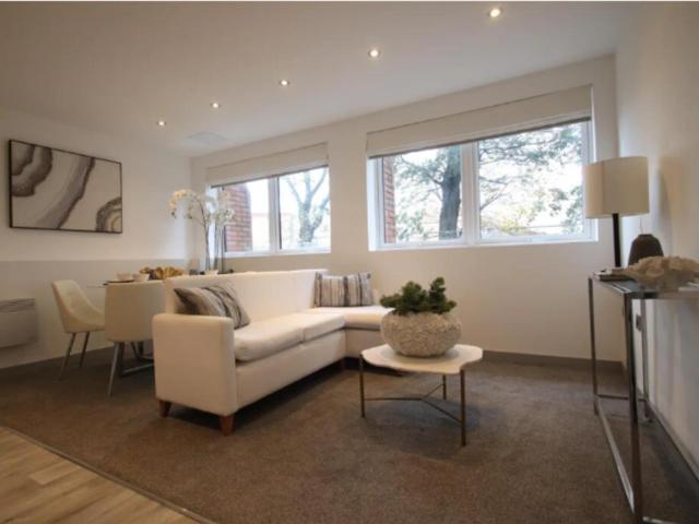 1 bedroom house to rent