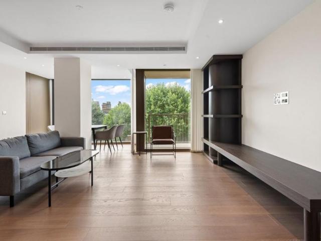 1 bedroom house to rent