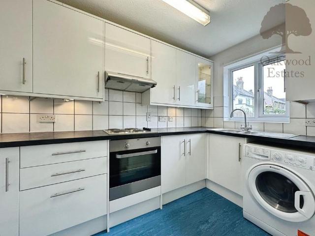 1 bedroom house to rent