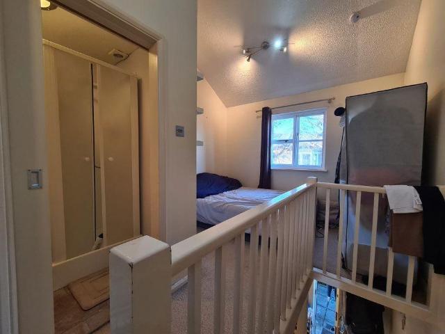 1 bedroom house to rent