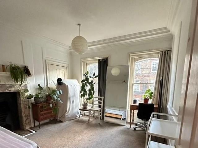 1 bedroom house to rent
