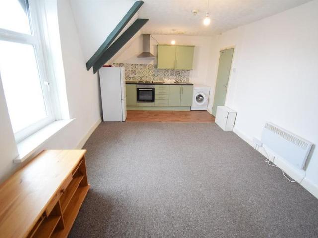 1 bedroom house to rent