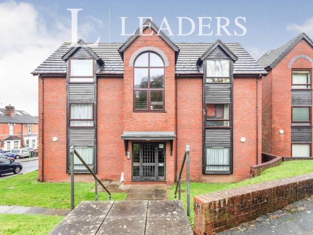 1 bedroom house to rent